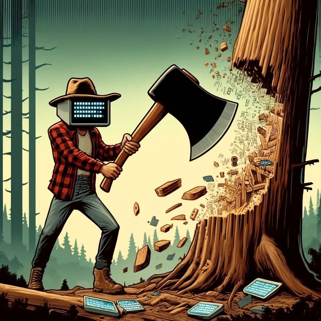 Linguistic Lumberjack: Attacking Cloud Services via Logging Endpoints (Fluent Bit - CVE-2024-4323)